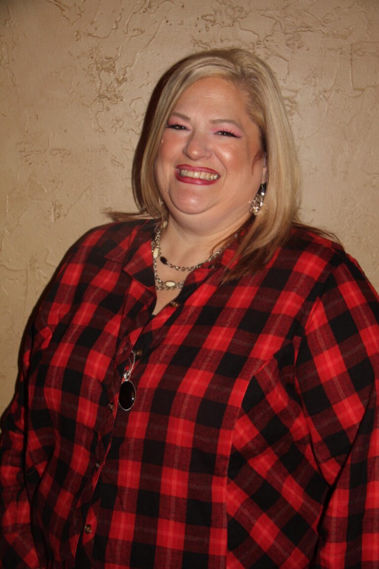 Termite Control - Legacy Termite & Pest