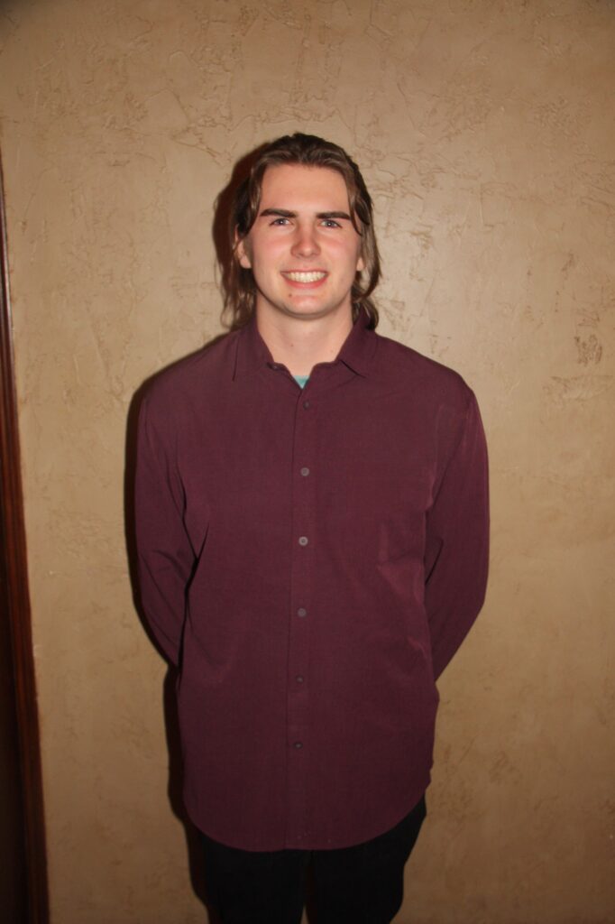 Our Team - Legacy Termite & Pest