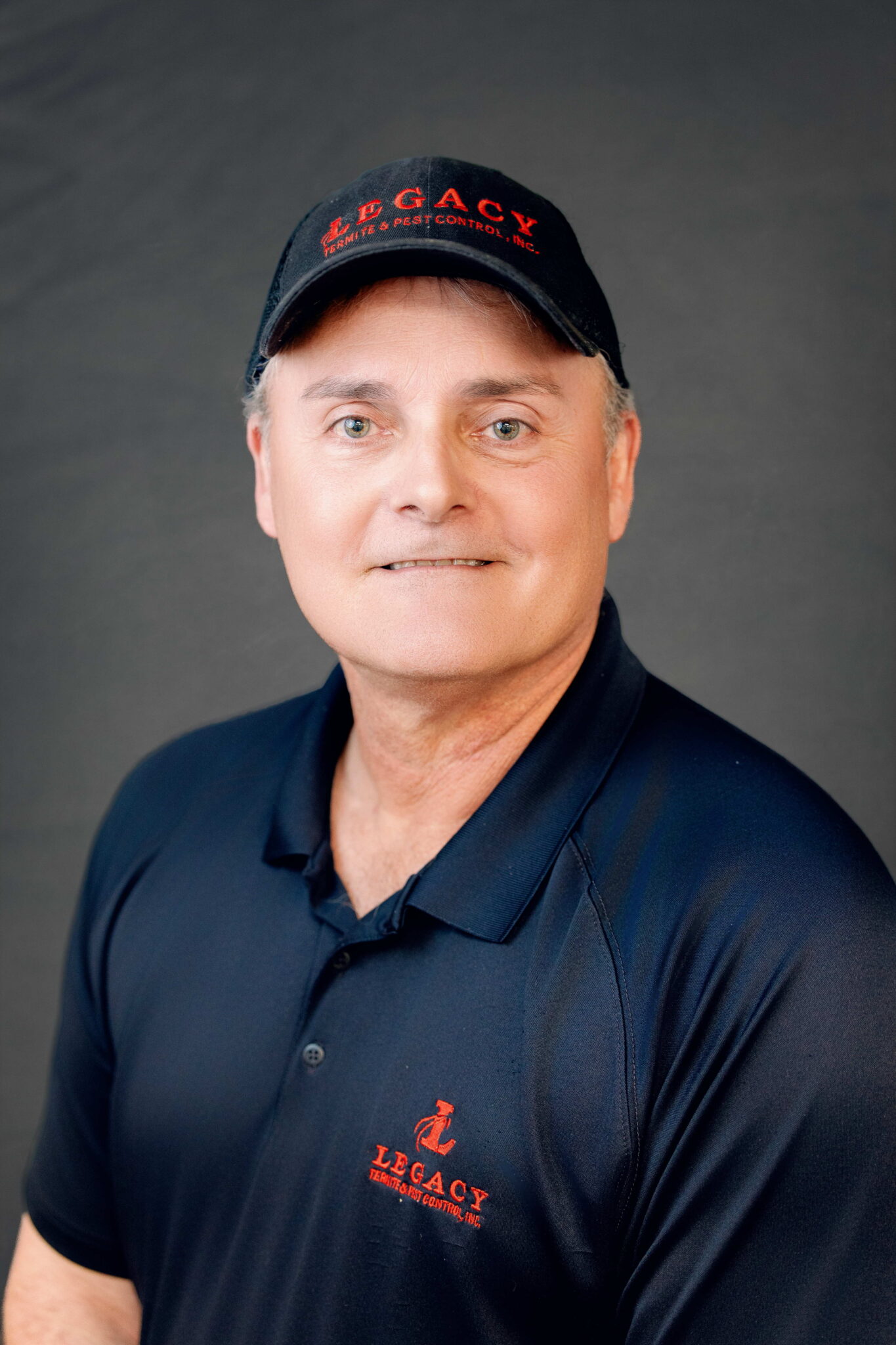 At-Home Roach Control Remedies - Legacy Termite & Pest