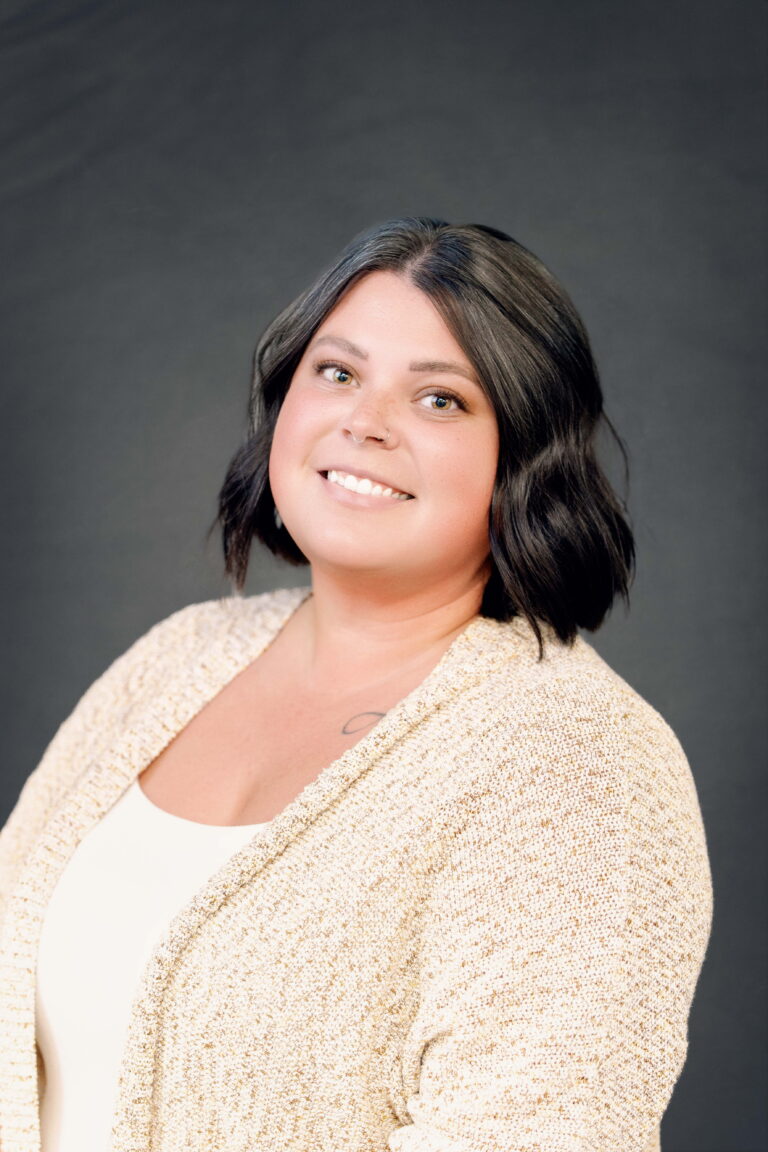 Home - Legacy Termite & Pest Control