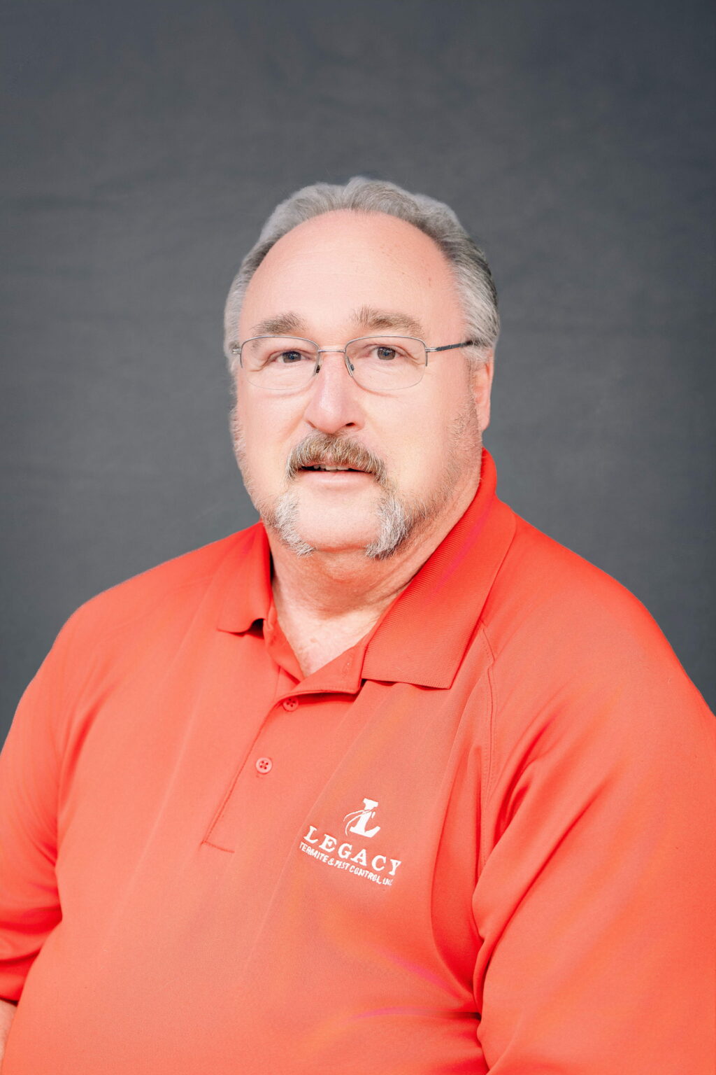 Storing Firewood & Termite Safety - Legacy Termite & Pest