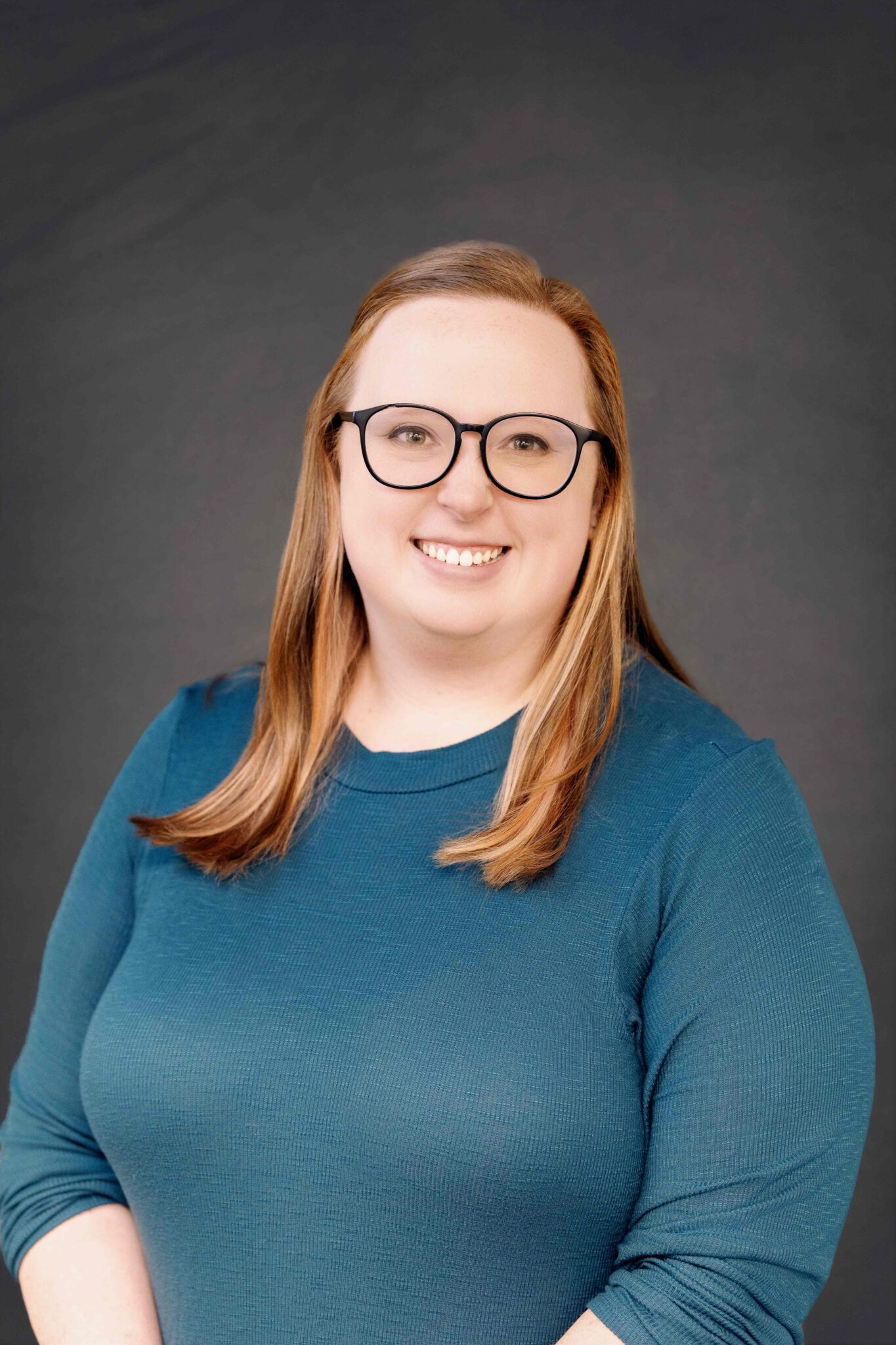 Spring Pests in Arkansas: Stay Ready - Legacy Termite & Pest